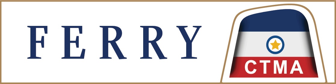 Accueil - CTMA